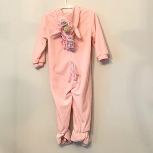 Dream Play Imagine | Costumes | Dream Play Imagine | Poshmark